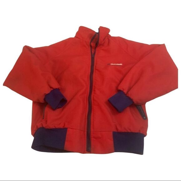 Jackets & Coats | Vintagekendallmotoroiljacket | Poshmark